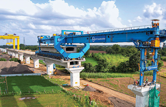 Green Pin Shackles Supplier in UAE | Green Pin Sockets Distributor ...