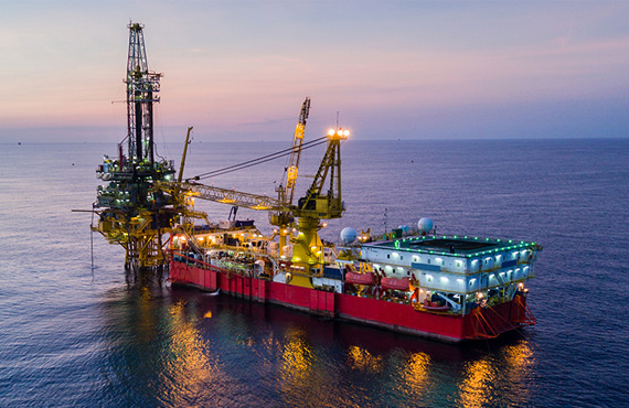 Green Pin Shackles Supplier in UAE | Green Pin Sockets Distributor ...