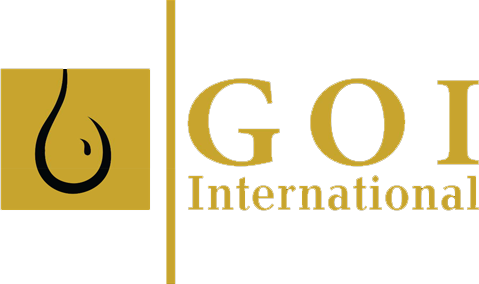 Welcome to GOI INTERNATIONAL DUBAI