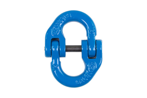 Green Pin Shackles Supplier in UAE | Green Pin Sockets Distributor ...
