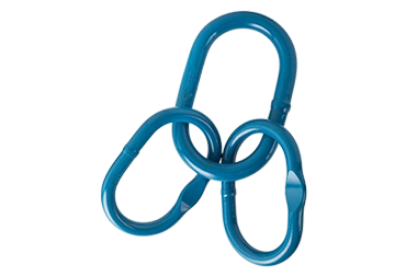 Green Pin Shackles Supplier in UAE | Green Pin Sockets Distributor ...