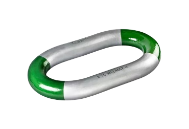 Green Pin Shackles Supplier in UAE | Green Pin Sockets Distributor ...