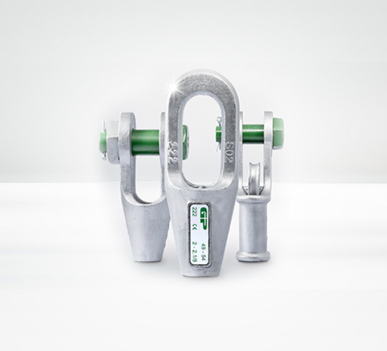 Green Pin Shackles Supplier in UAE | Green Pin Sockets Distributor ...
