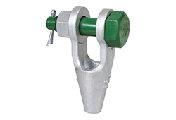 Green Pin Shackles Supplier in UAE | Green Pin Sockets Distributor ...