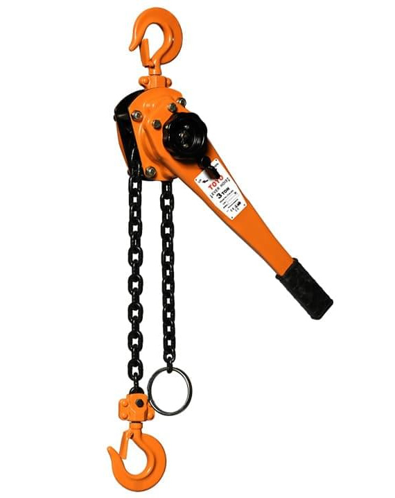 Lever Hoist Price Manual Lever Hoist Lever Hoist Suppliers Lever