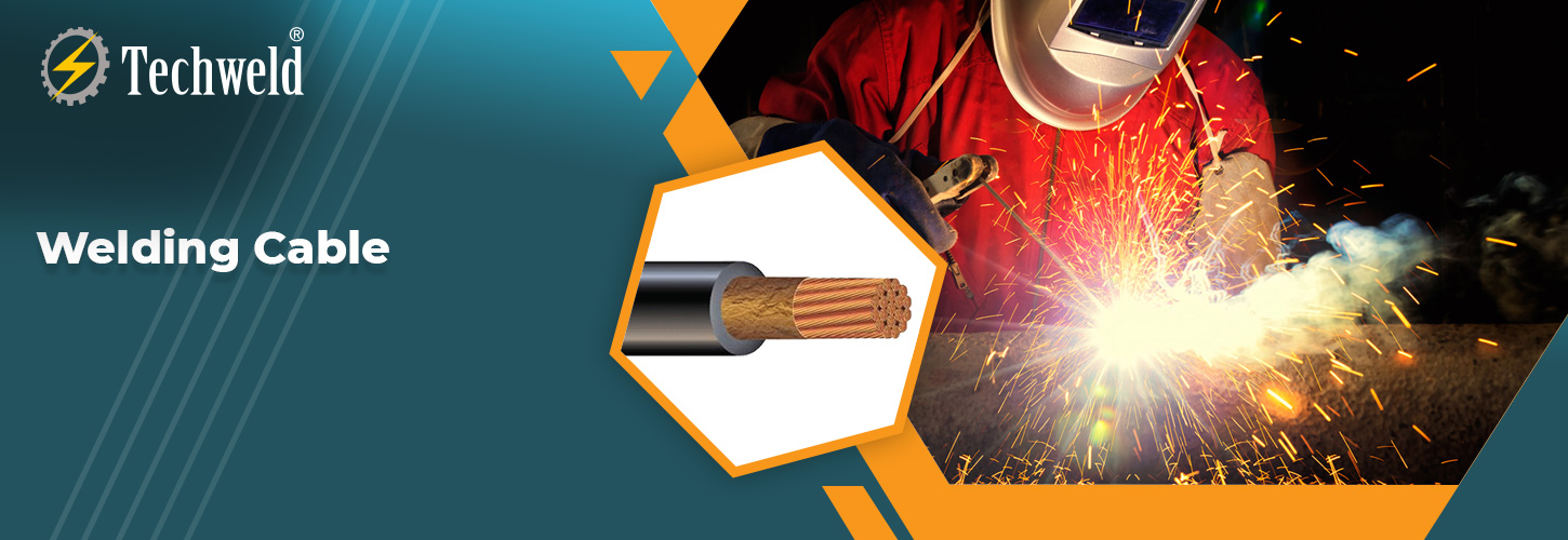Welding Cable Welding Cable Sizes Welding Cable Ampacity Welding Welding Cable Welding Cable Sizes Welding Cable Ampacity Welding